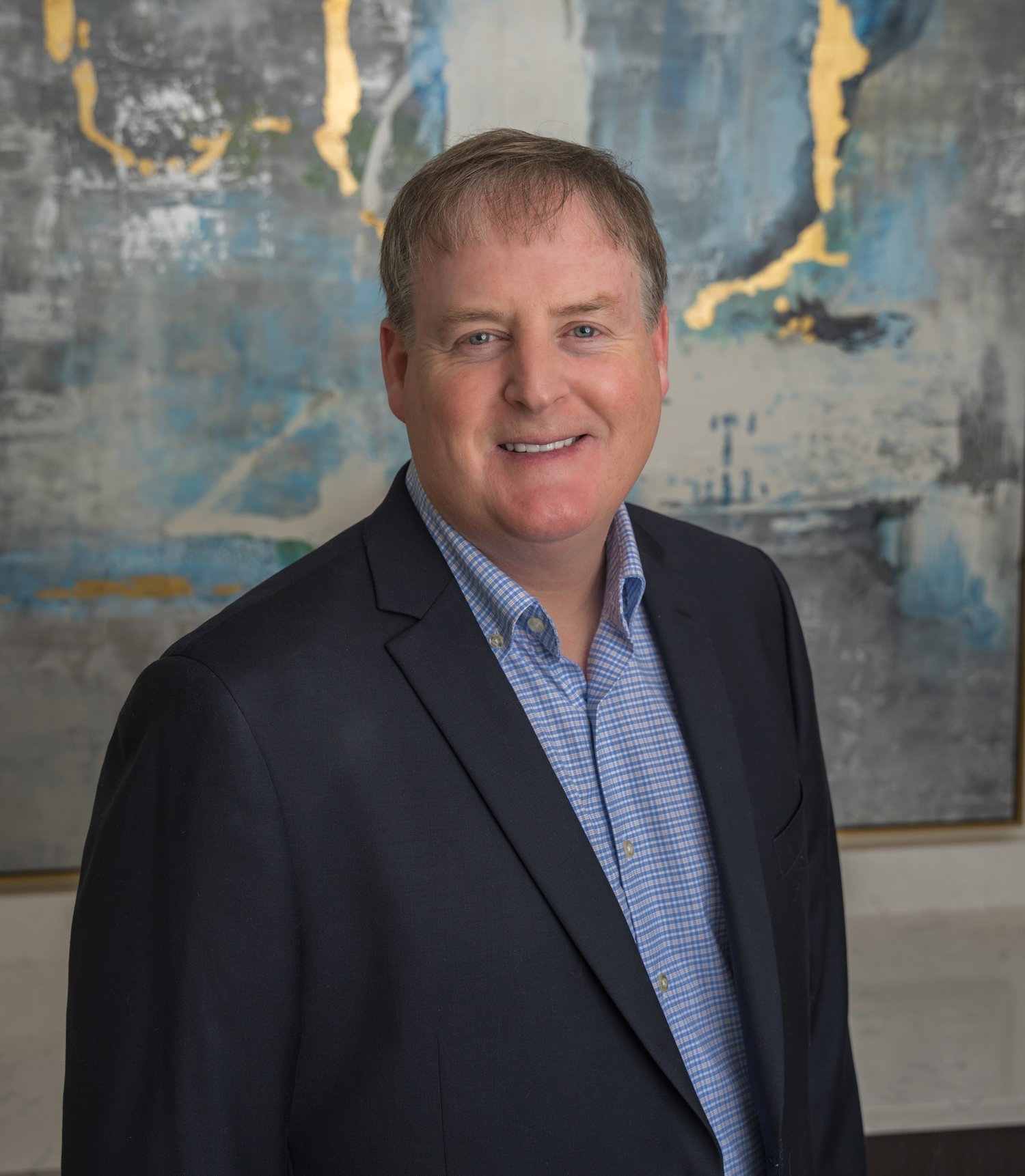 About | dreamcenterjackson.com