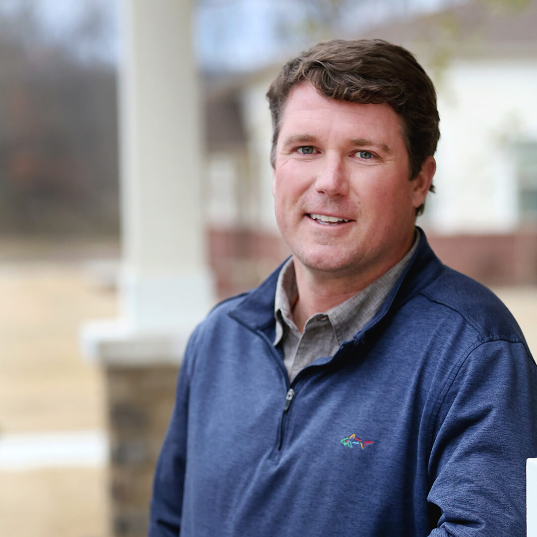 About | dreamcenterjackson.com