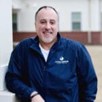 About | dreamcenterjackson.com