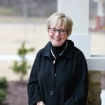 About | dreamcenterjackson.com