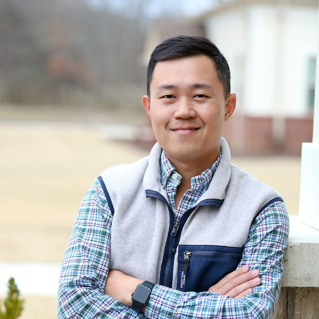 About | dreamcenterjackson.com