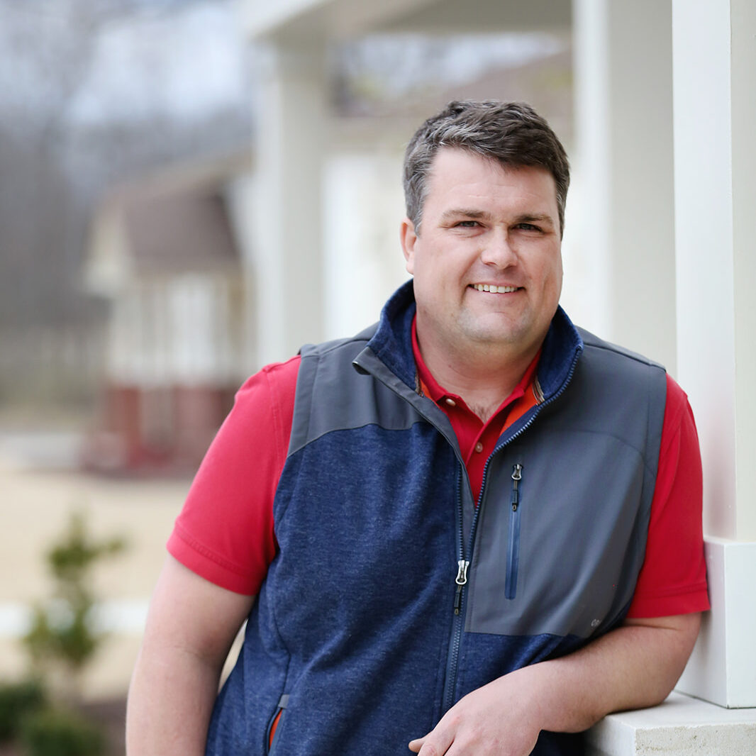 About | dreamcenterjackson.com