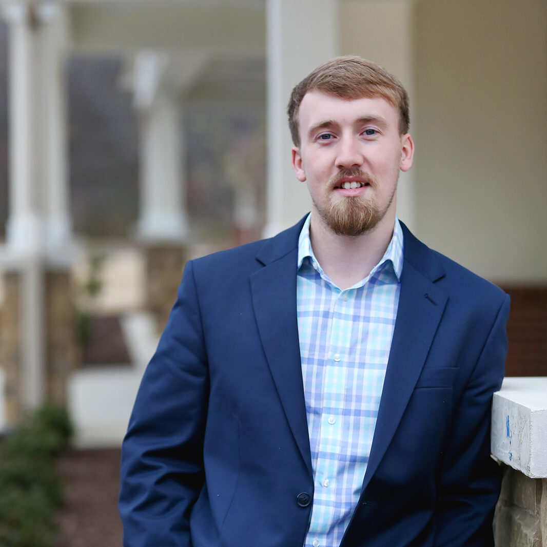 About | dreamcenterjackson.com