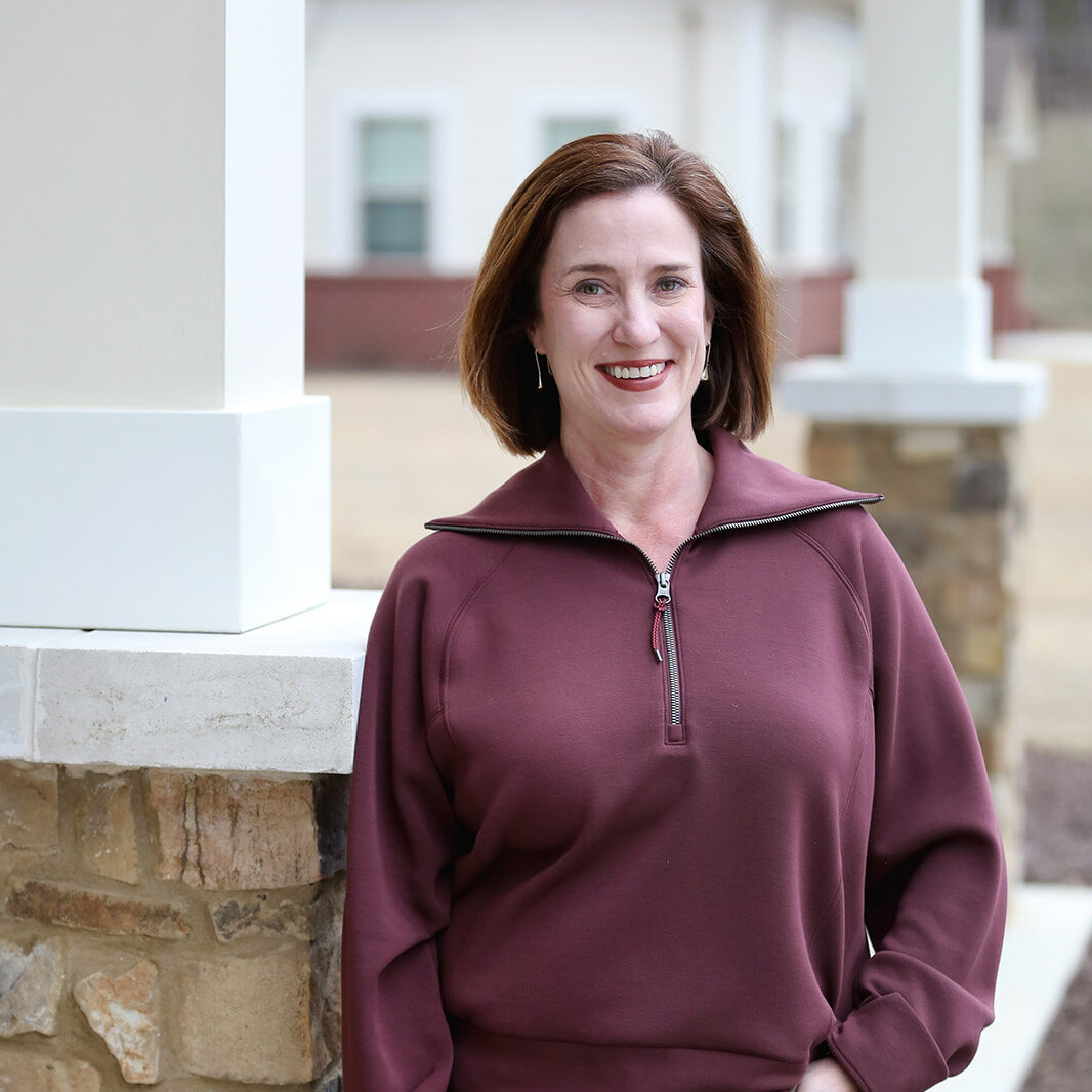 About | dreamcenterjackson.com