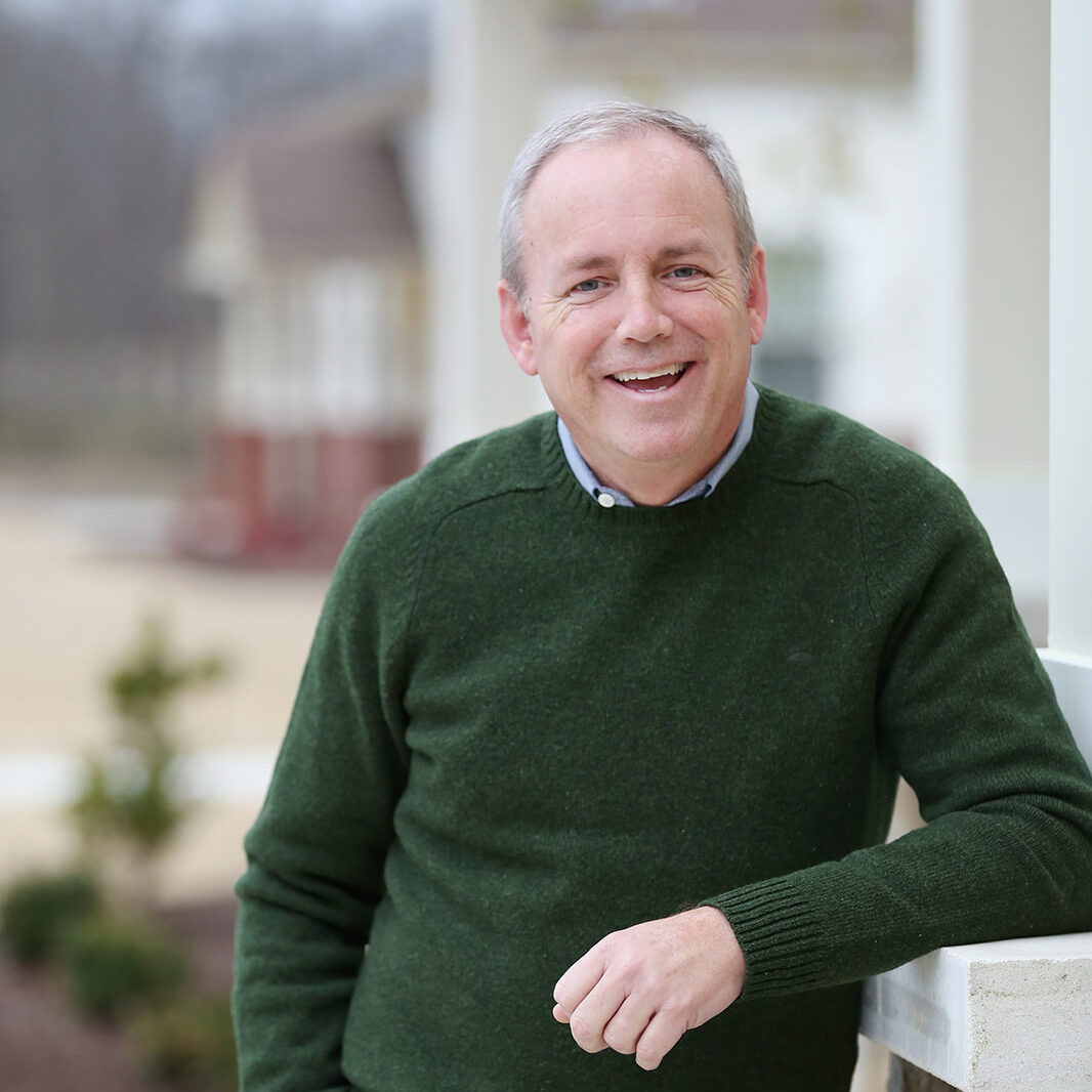 About | dreamcenterjackson.com