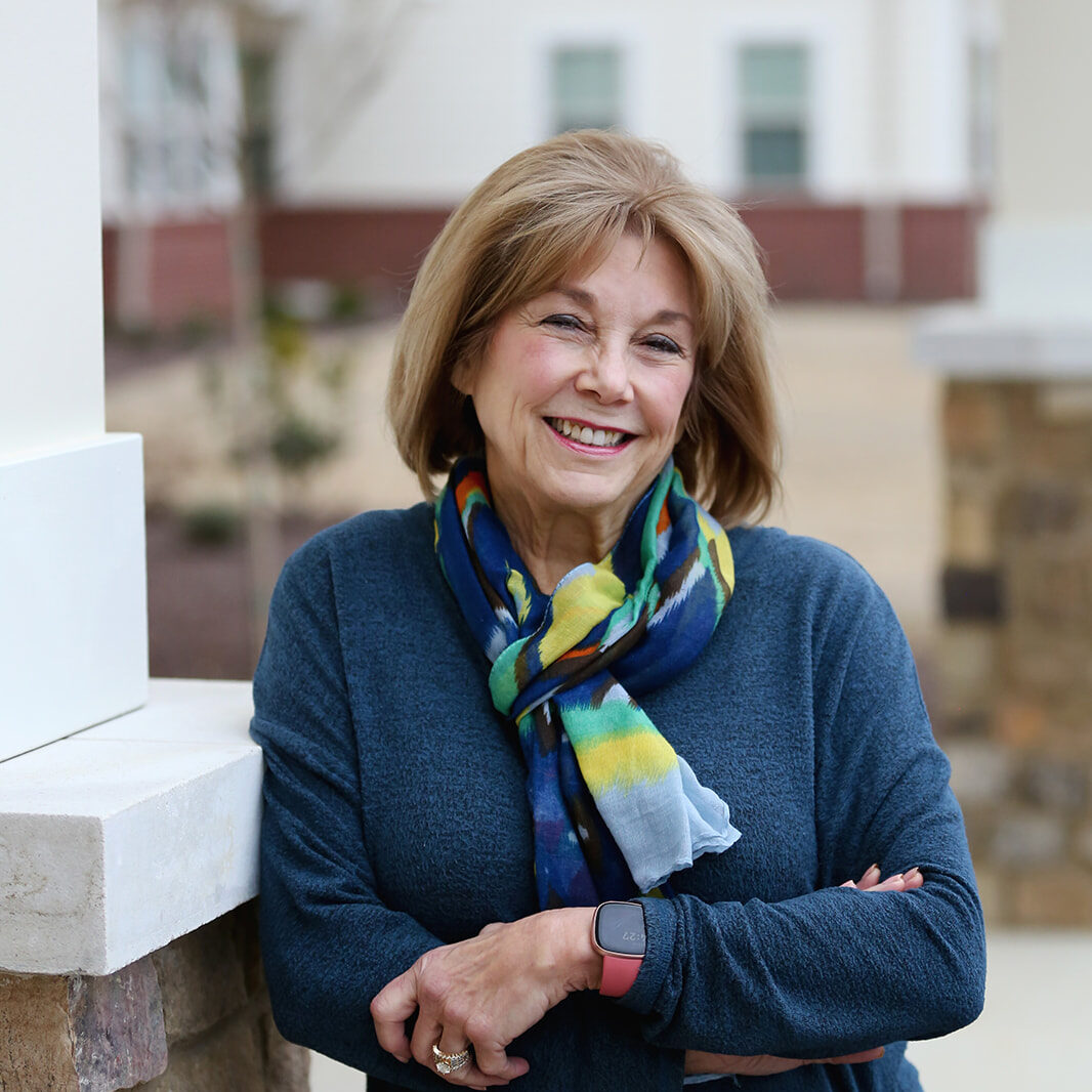 About | dreamcenterjackson.com