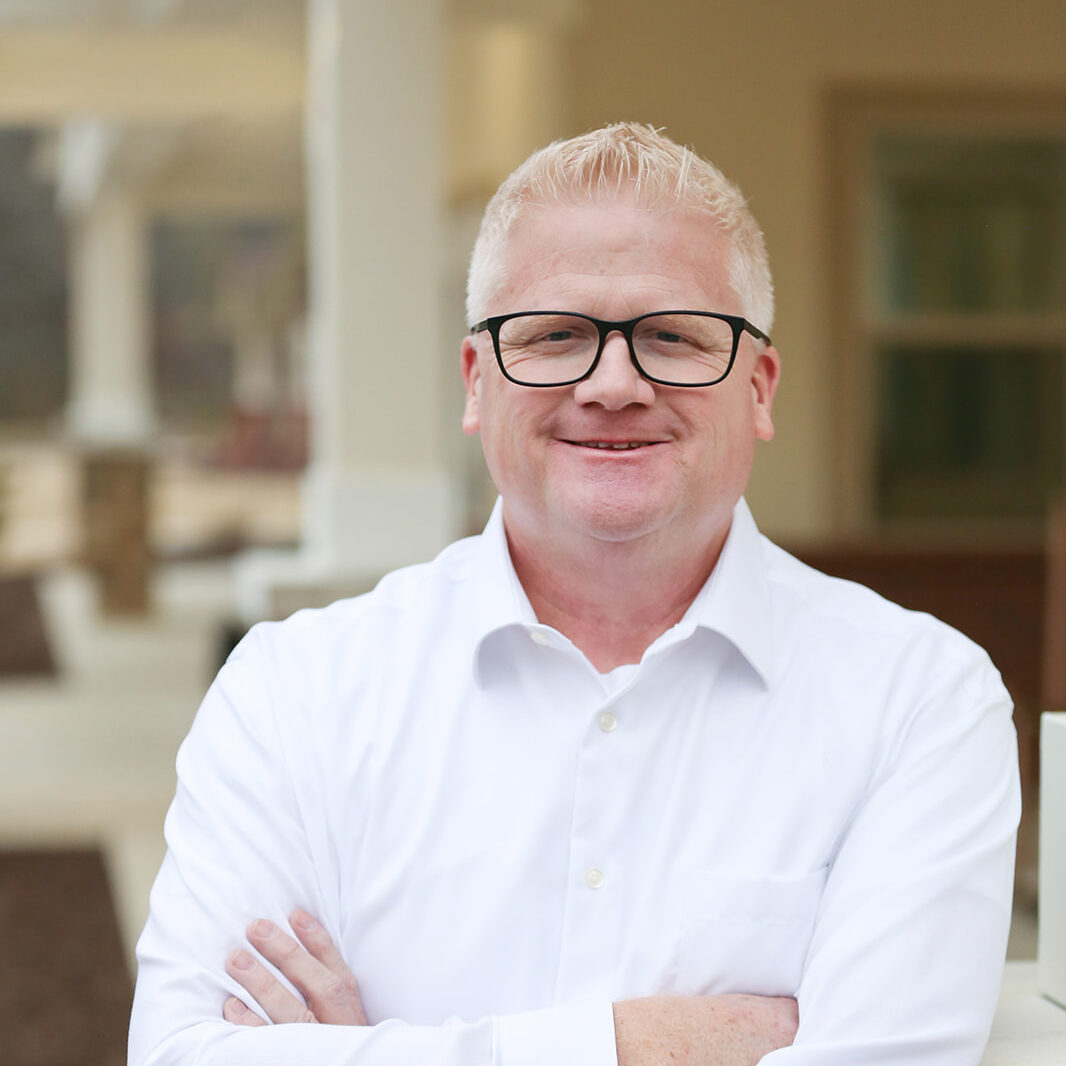 About | dreamcenterjackson.com