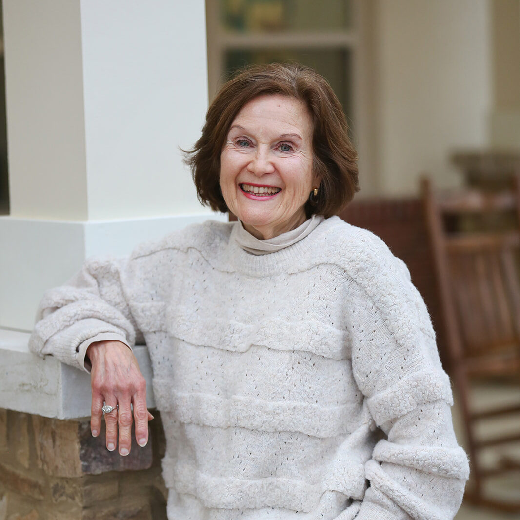 About | dreamcenterjackson.com