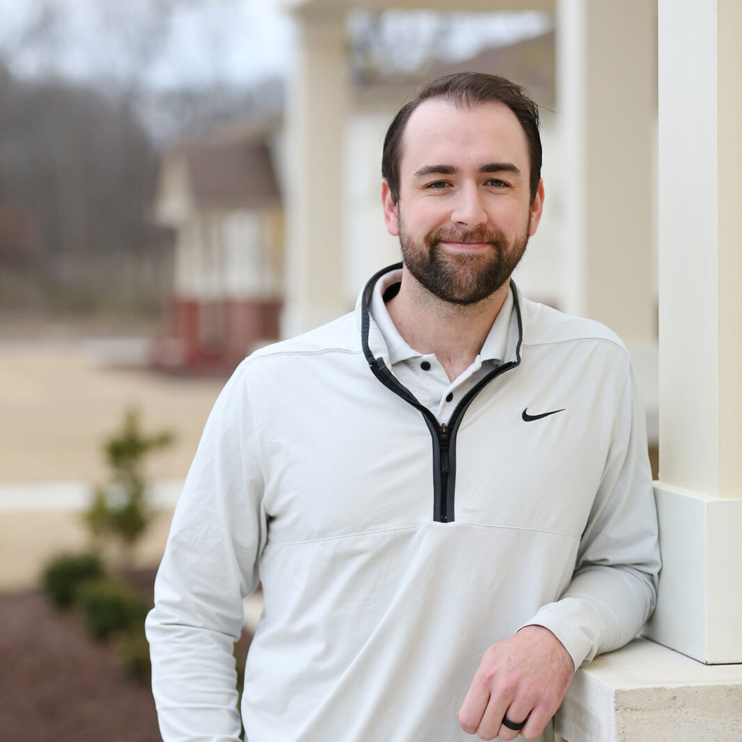 About | dreamcenterjackson.com