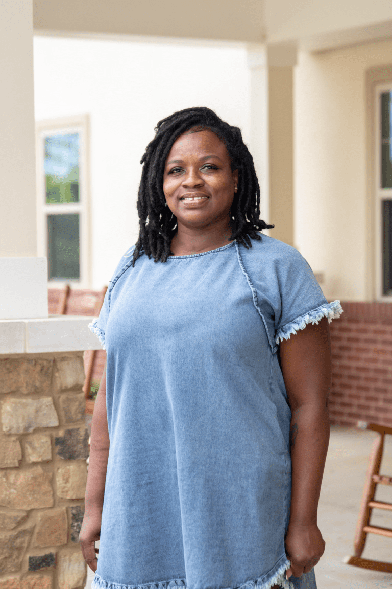 About | dreamcenterjackson.com