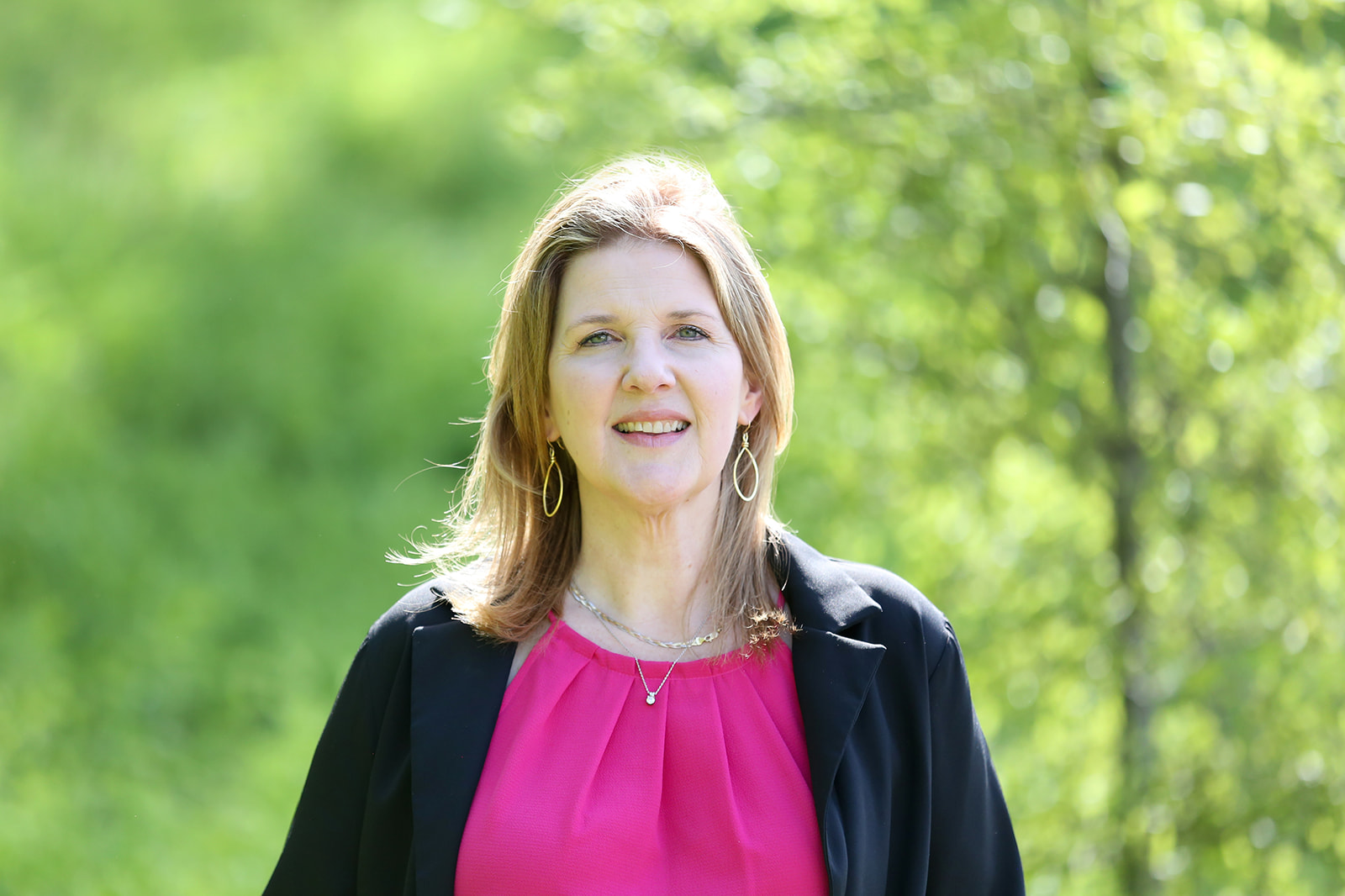 About | dreamcenterjackson.com