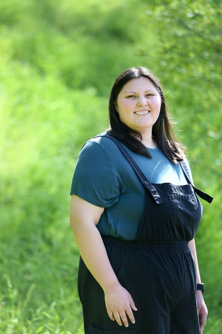 About | dreamcenterjackson.com