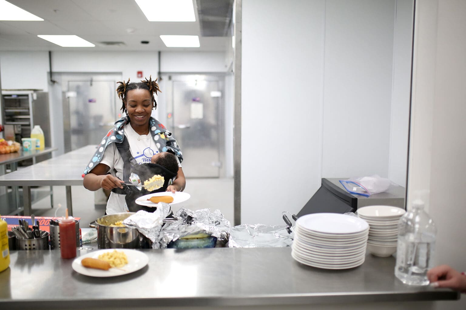 Home | dreamcenterjackson.com