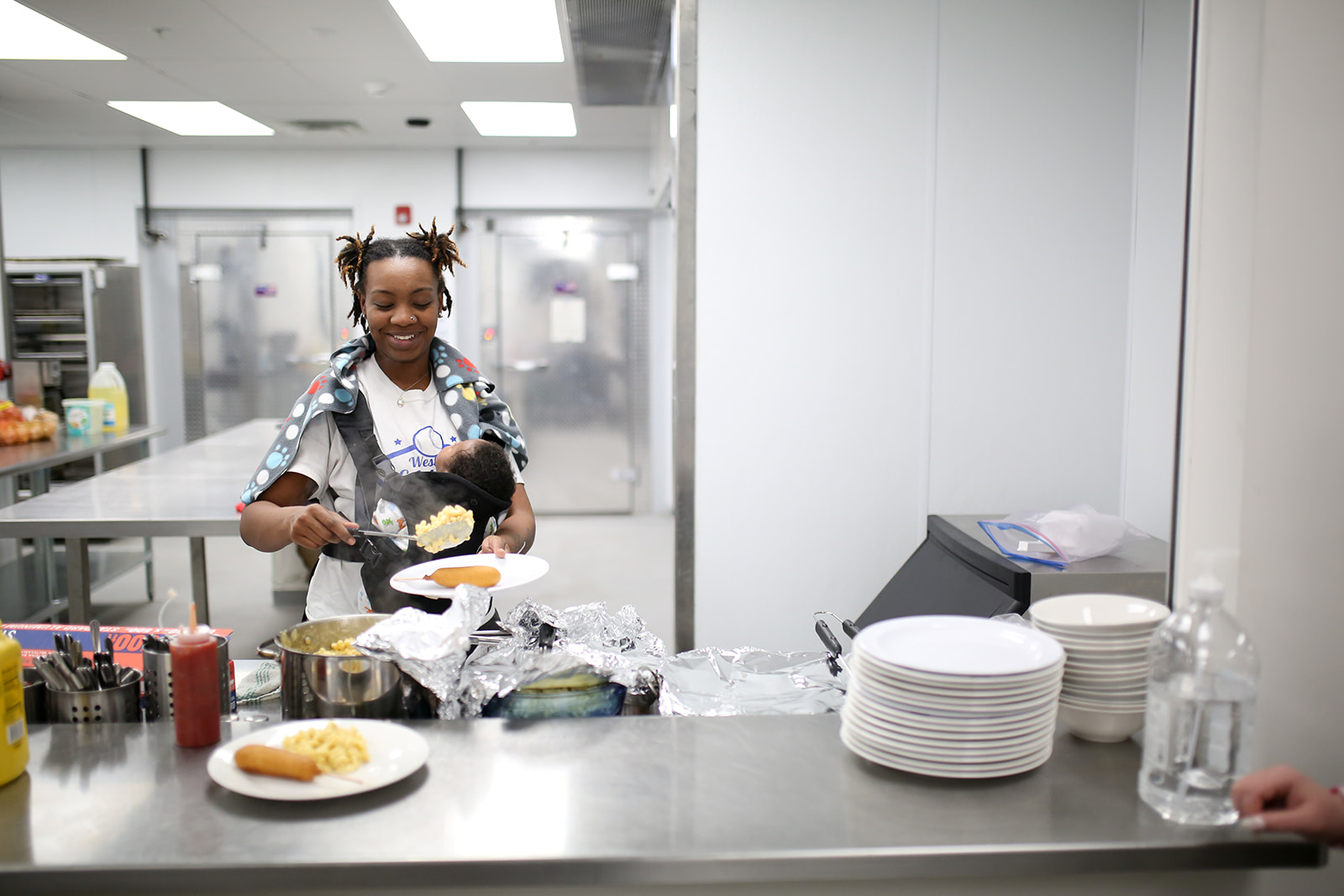 Home | dreamcenterjackson.com