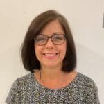 About | dreamcenterjackson.com