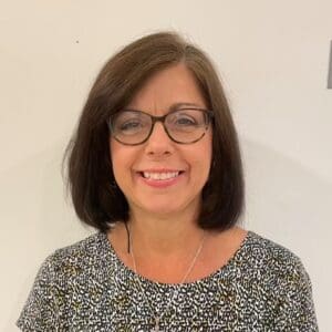 About | dreamcenterjackson.com