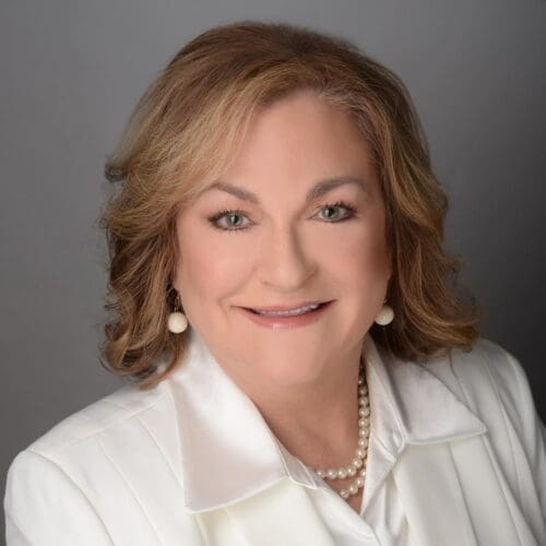 About | dreamcenterjackson.com