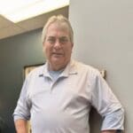 About | dreamcenterjackson.com