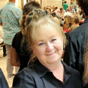 About | dreamcenterjackson.com