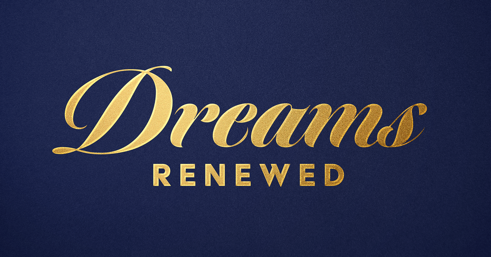 Home | dreamcenterjackson.com