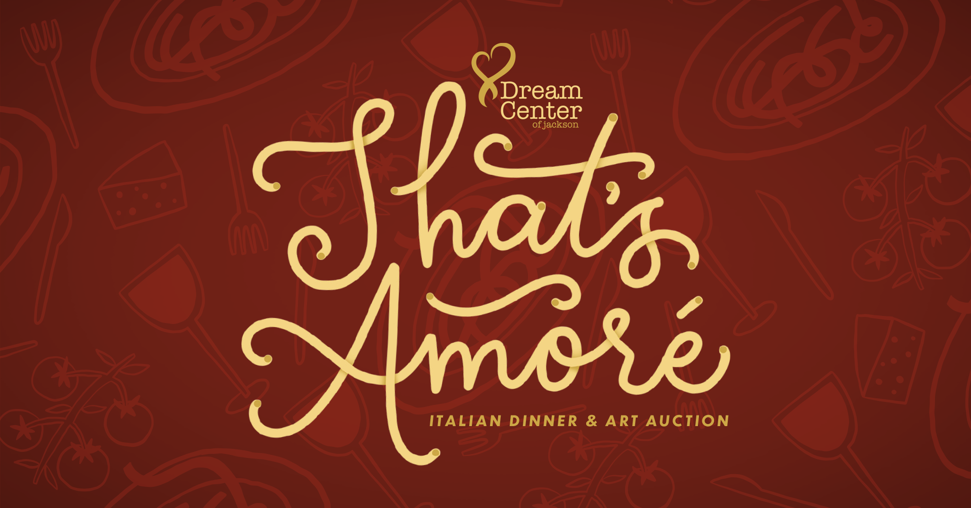 Home | dreamcenterjackson.com